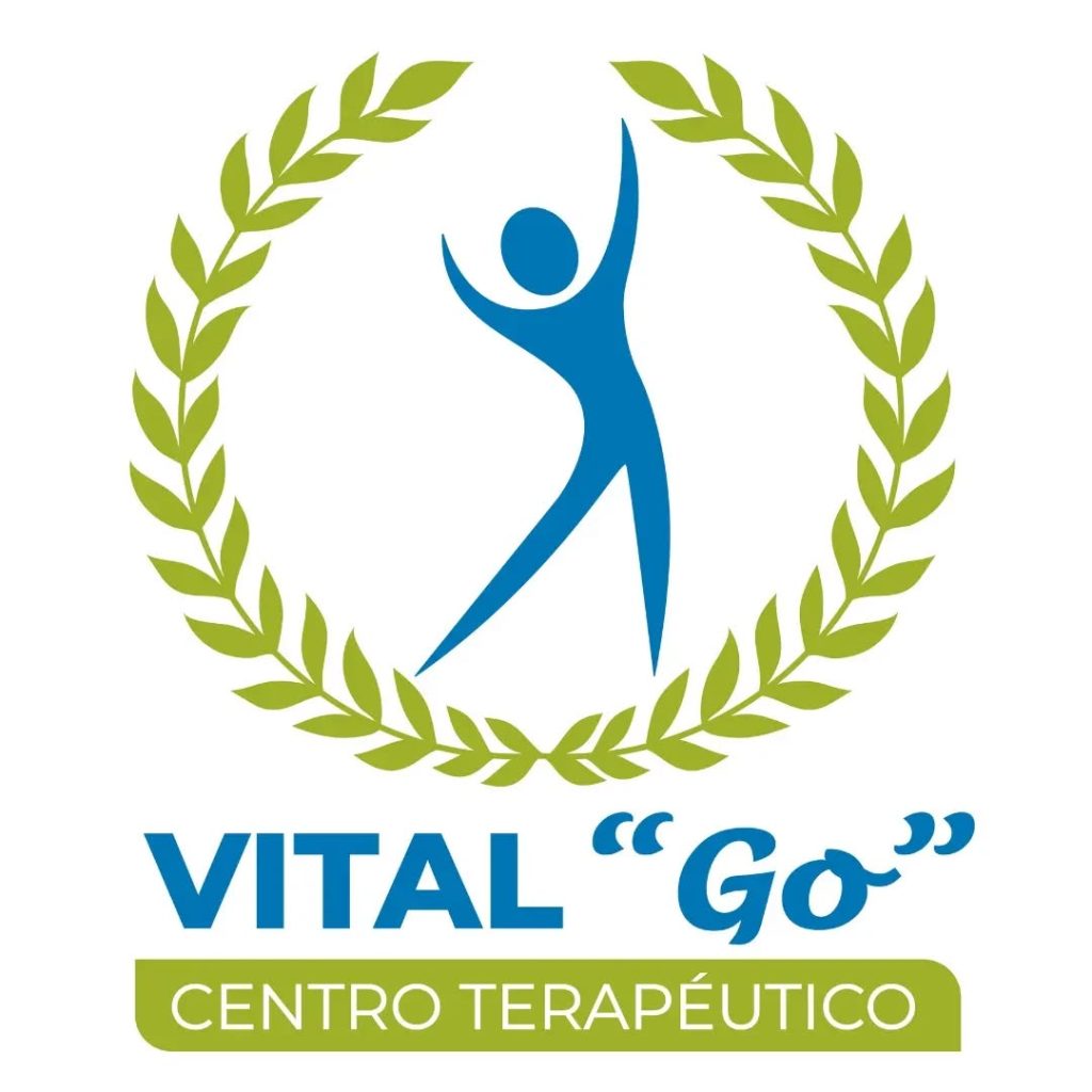 Galería – VITAL GO CENTRO TERAPEUTICO
